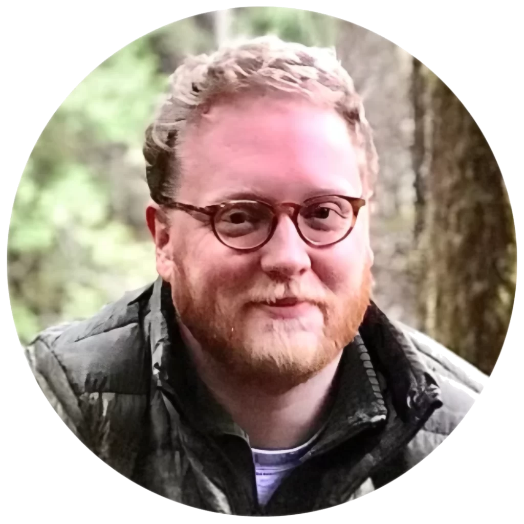 Jared Worthington, MD - Mindful Health Northwest